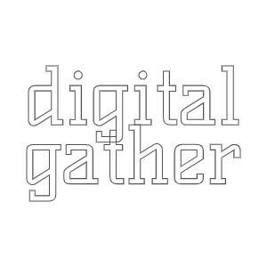 Digital Gather-デジタルマーケティング